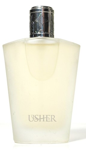 Usher For Women Perfume by Usher 1 oz 30 ml EDP Parfum Spray Fast ...