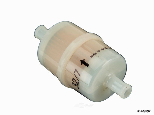 Suspension Air Compressor Filter-Mann Air Suspension Compressor Filter ...