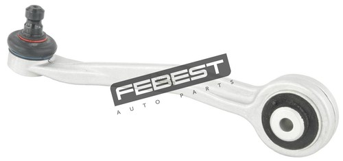 Left Upper Front Arm For AUDI Q5 Q5,8R# Suspension Arms & Steering ...