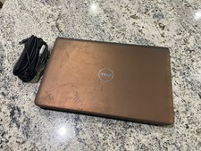 Dell Studio 1569 Laptop Keyboard With Backlight - 7XNW2 for sale online ...