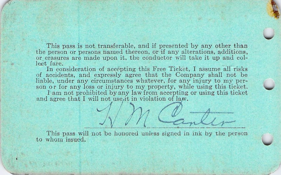 1924-south-georgia-nashville-st-louis-agt-low-254-railroad-railway-rr