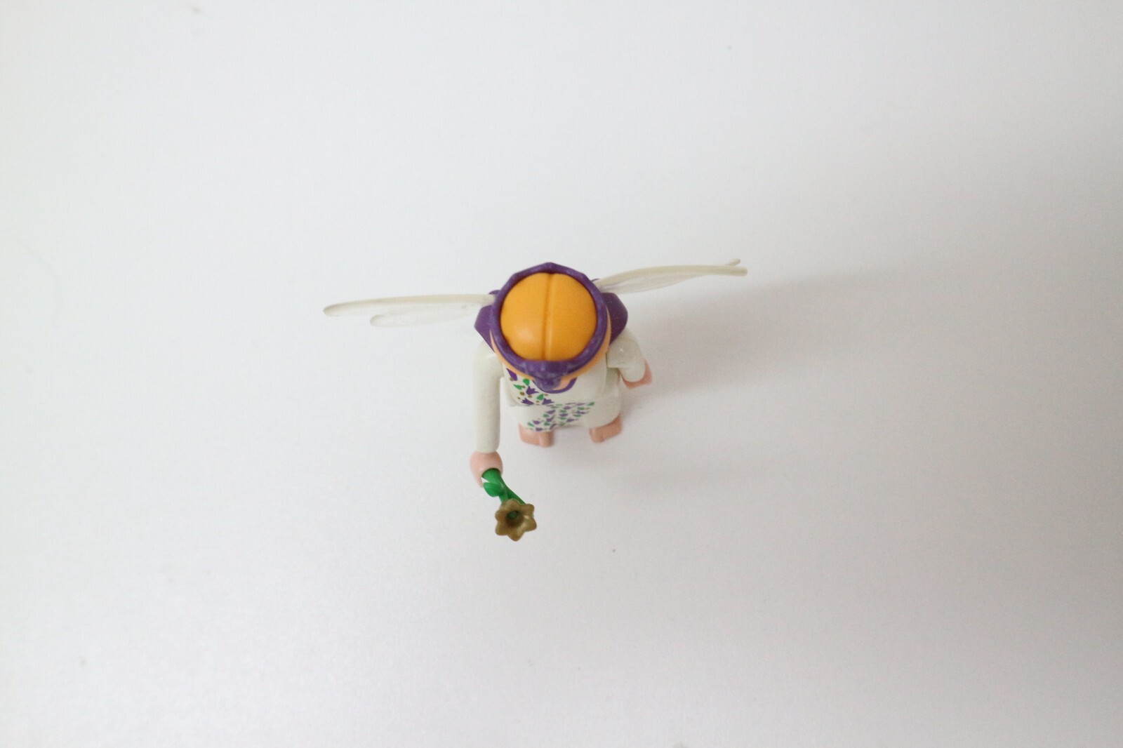 playmobil 4537 setnr. special fairy tale marchen use 4199 4194 4196 fee ...