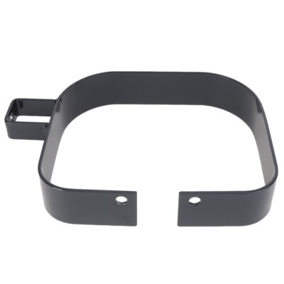 6259638M91 Massey Ferguson 1740M 1750M 1755M 1760M 1825E RH Turn Signal ...