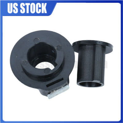 6680441 6680443 Magnet Bushing And Seat Bar Bushing For Bobcat Loader ...