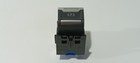 98105935VV INTERRUTTORE / 9810593577 / 988224 PER PEUGEOT 508 ACTIVE | eBay