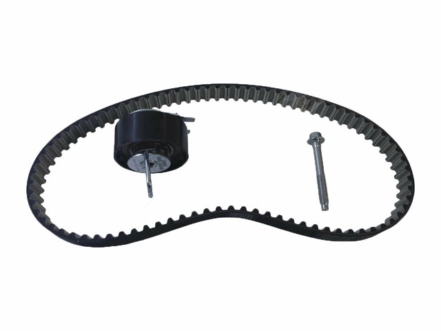 Land Rover Discovery L319 Timing Belt Kit LR019115 Genuine for sale ...
