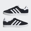 Adidas Gazelle 85 Suede Shoes 'Black' - IE2166 Expeditedship | eBay