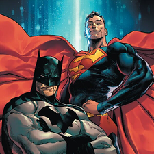 Brodog Comics | eBay Stores