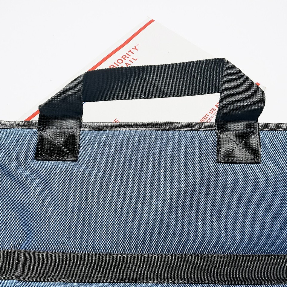 Patient Transfer Sheet Elderly Positioning Pad For Turning Lifting ...