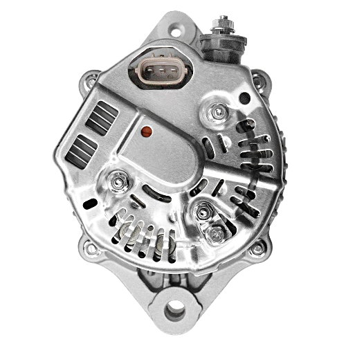 Brand New Alternator for Suzuki Ignis FH RG415 1.5L Petrol M15A 01/03 ...