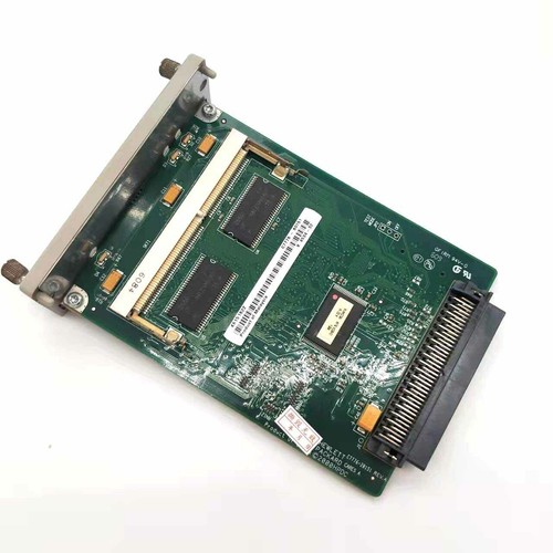 C7772A C7776-20151 fits FOR HP Designjet 500 500plus GL/2 Card | eBay ...