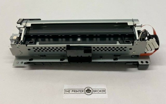 RM1-8508-000 - HP Laserjet Fuser Unit for M521 / M525 Series for sale ...