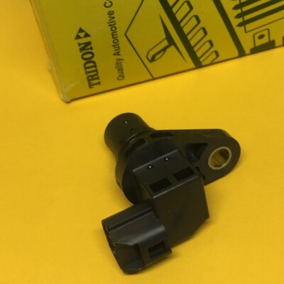 Camshaft position sensor for Mitsubishi XD ASX 2.4L 19-on 4B12 Cam ...