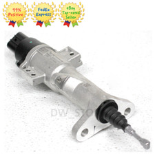 OEM 59700G9500 Parking Brake Electronic LH for Hyundai Genesis G70 Kia ...