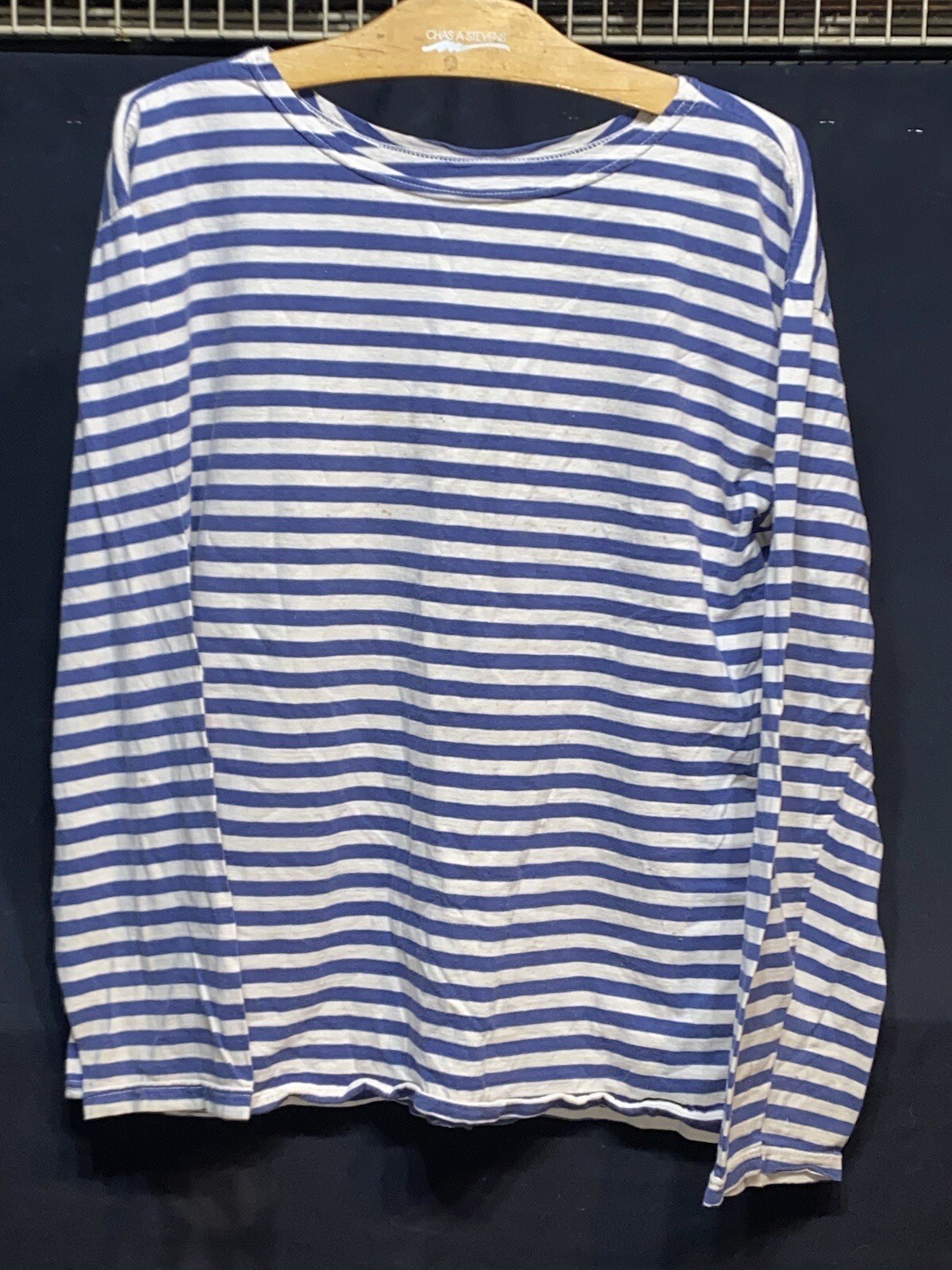 Russian Navy Military Striped Shirt Long Sleeves | eBay