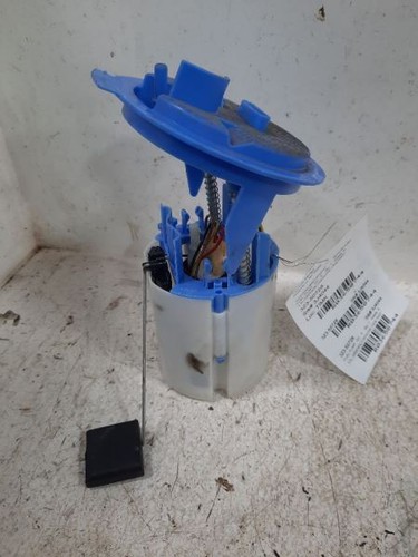 Fuel Pump 2014 Glk350 Sku#3658744 | eBay