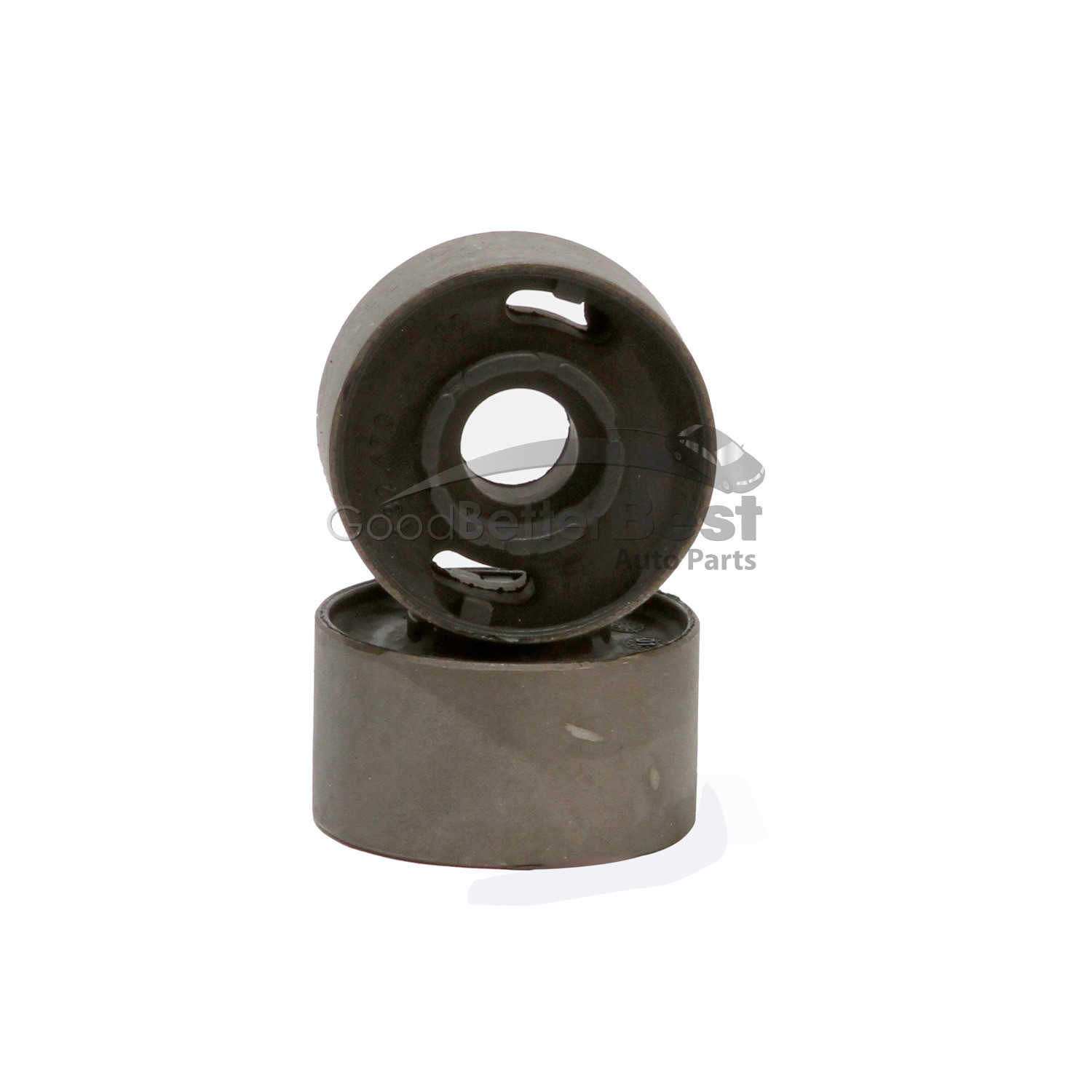 New MTC Suspension Control Arm Bushing Kit Front 1343 31129069035 for ...