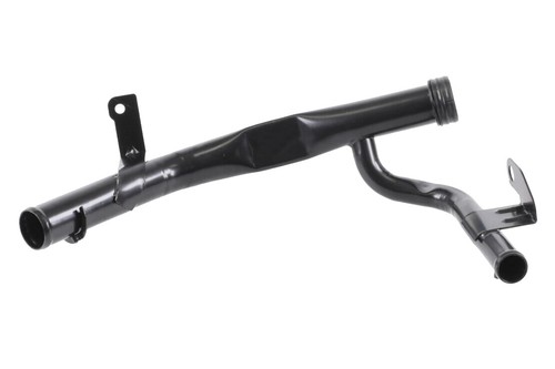 Tuyau Durite Radiateur Pour Alfa Romeo Mito Fiat Tipo Stilo Punto ...
