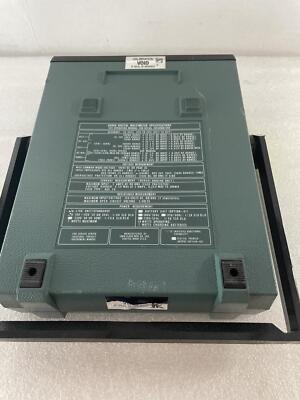 FLUKE 8600A DIGITAL MULTIMETER | eBay