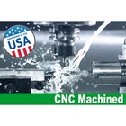 1948-56 F1 F100 Ford Truck CORNERKILLER IFS FRONT END mustang ii kit v2 ...