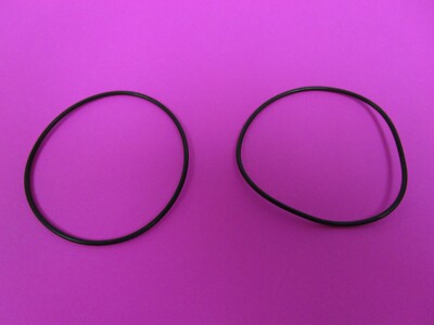 Ski-doo Snowmobile O-ring 64 mm 420250165 (2) | eBay