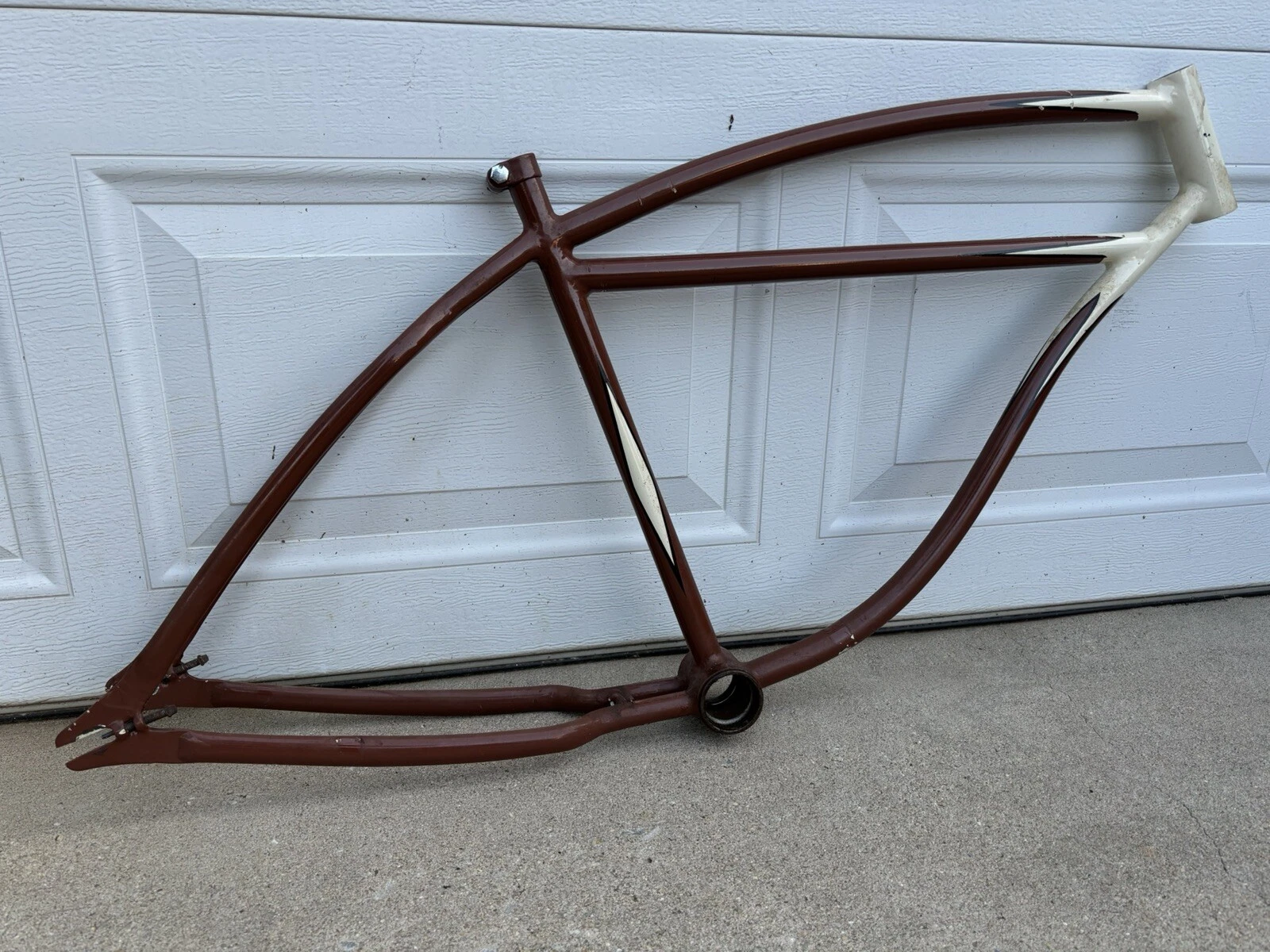 Please explain the difference to me/us. - BMXmuseum.com Forums