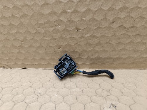 Mercedes Benz C-Class W203 C180 Sensor Light Sensor 2038202426 ...