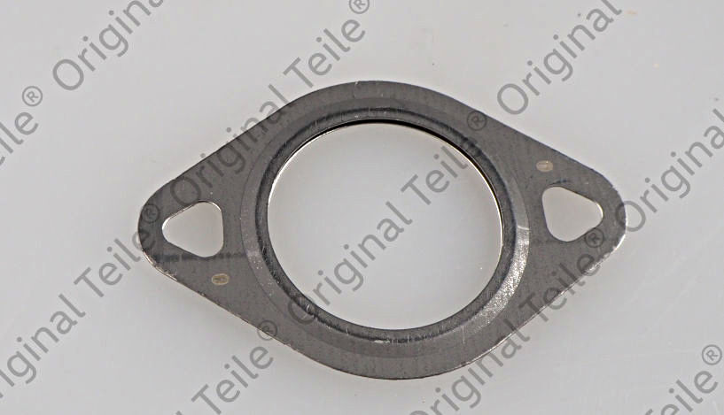Genuine AUDI VW SEAT A4 Allroad Quattro Avant S4 Cabrio Gasket ...