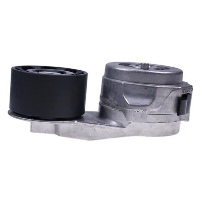 For 94-97 Navistar International DT466 Drive Belt Tensioner Assembly ...