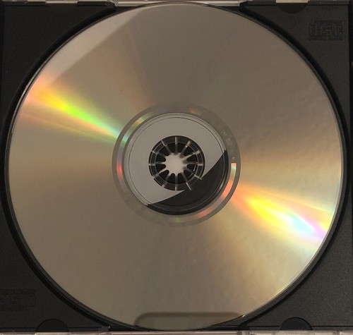 Disney Program Manual Magic Artist 3D CD-Rom The Ultimate 3D Sculpt And ...