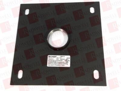 CHIEF CMA110 / CMA110 (BRAND NEW) | eBay