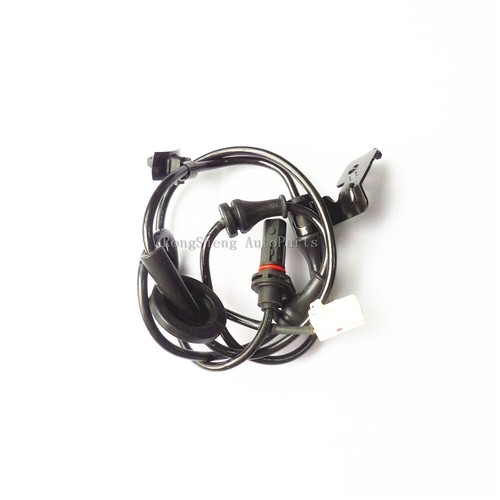 ABS Wheel Speed Sensor For Hyundai Kia 59930-3X300 | eBay