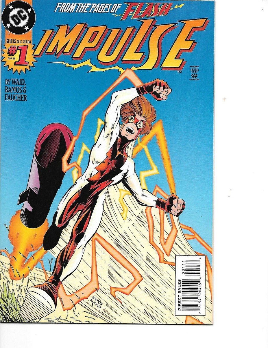 Impulse One Various Artists Impulse Records: Music, Message And The