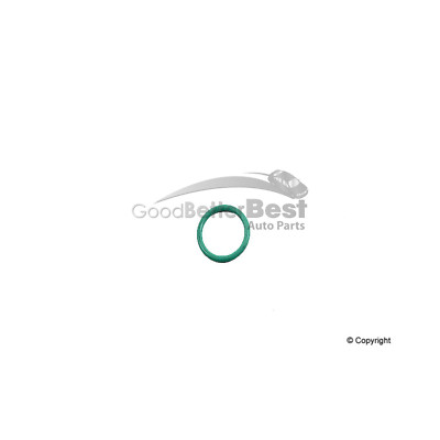 New Rein A/C Line O-Ring ACR0005R 1409970845 Mercedes MB | eBay
