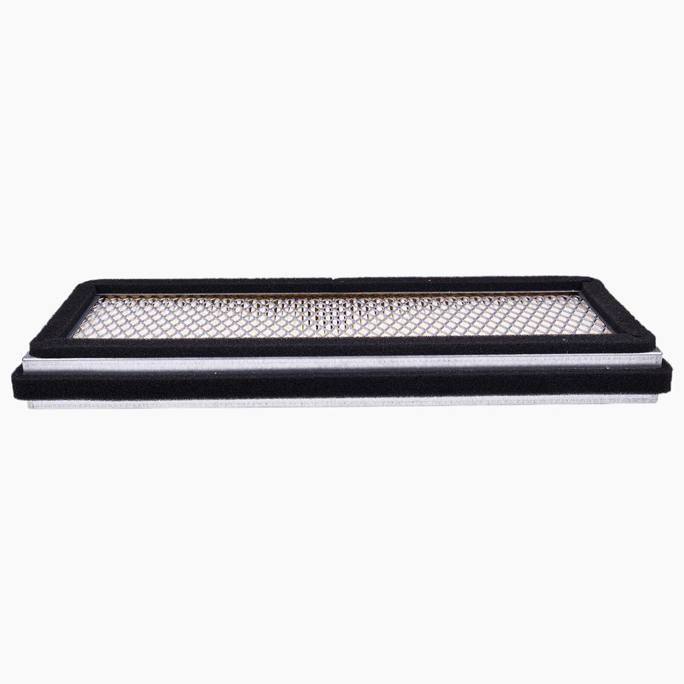 Cabin Air Filter 231-8132 For Caterpillar Skid Steer 216B 226B3 248B ...