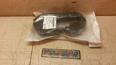 NOS AM General General Purpose Resilient Mount 13013941 6032465 ...