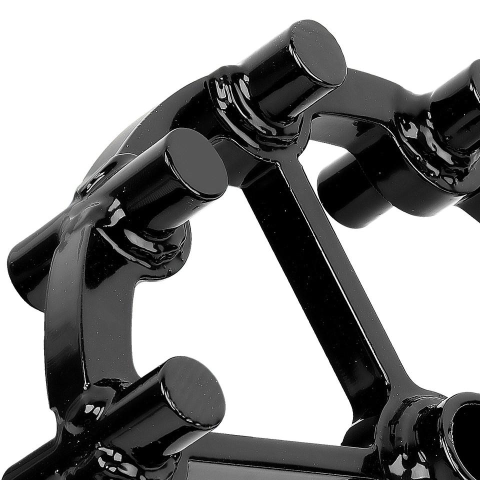 3/4 inch Track Drive Wheel Drive Gear 631-0002 for Track Series ...