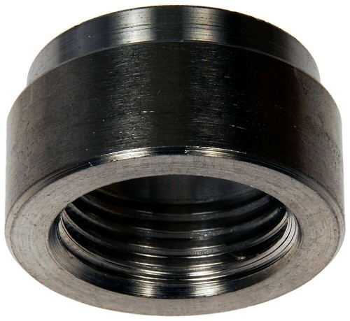 Oxygen Sensor Bung Repair Kit Dorman 917-113|Motors part | eBay