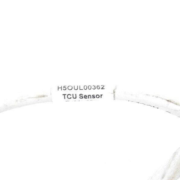 H5OUL00362 TCU SENSOR CABLE 10M 4212 | eBay
