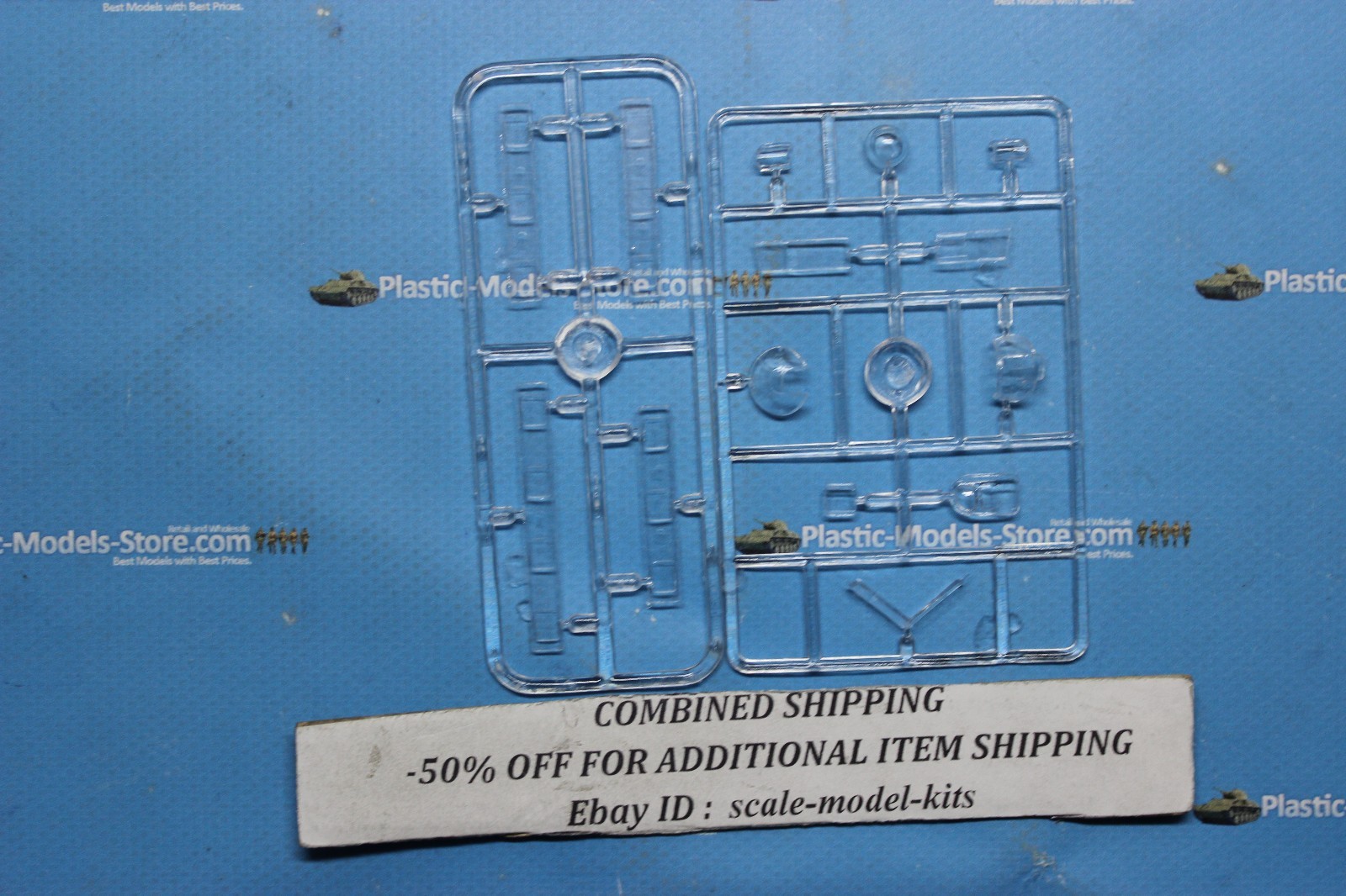 Amodel 72244 Lisunov Li-2P/T Soviet passenger aircraft, 1/72 plastic ...