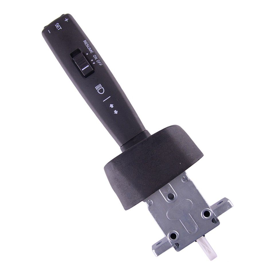 Turn Signal Switch Fit for Volvo VN VNL 2004-2016 20701049 20797838 | eBay