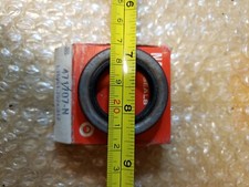 Crown Automotive 83503108 Manual Trans Output Shaft Seal for sale ...