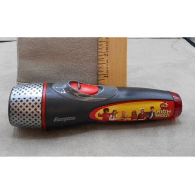 Energizer Disney Flashlights