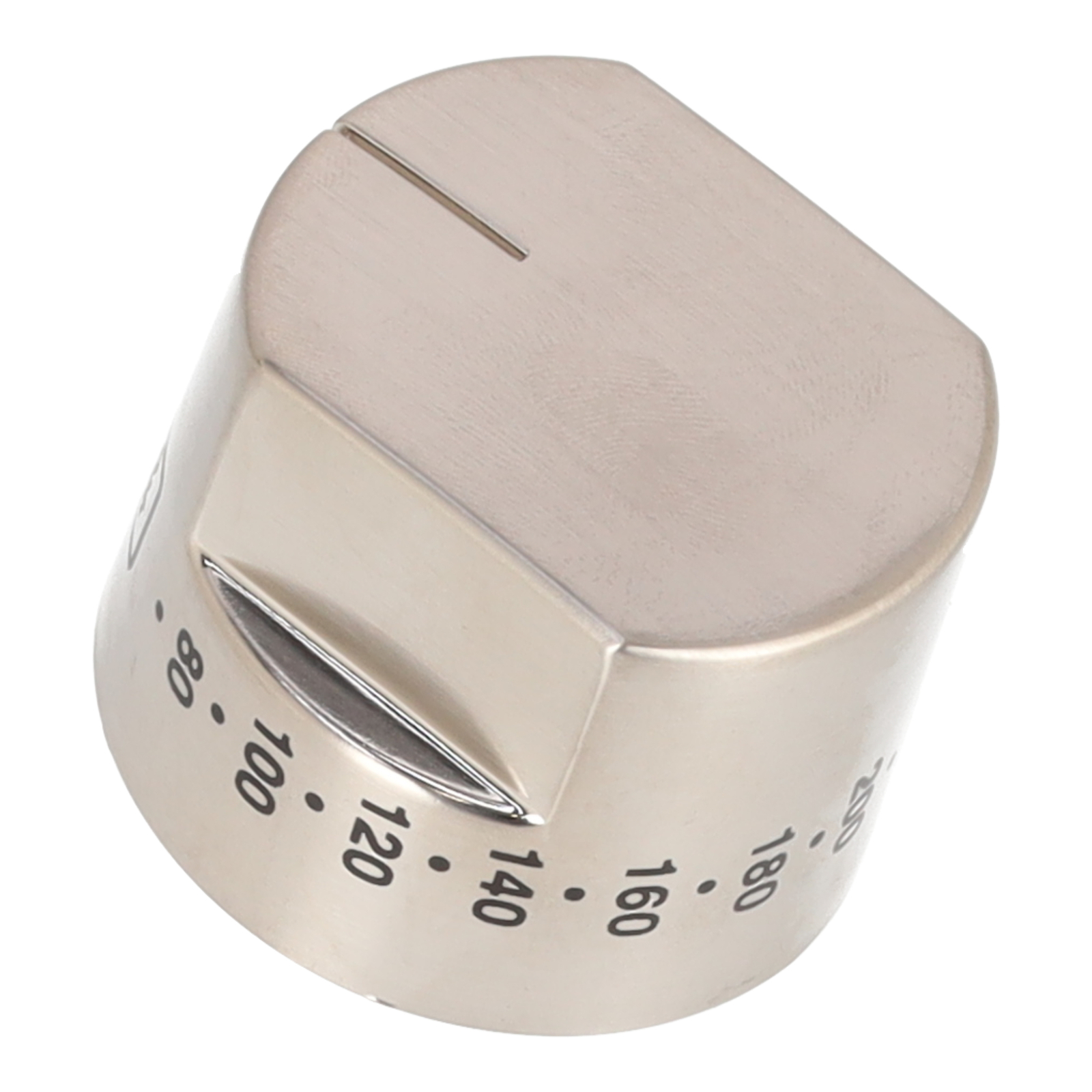 Stoves STERLING Cooker Oven Temperature Control Knob GENUINE | eBay