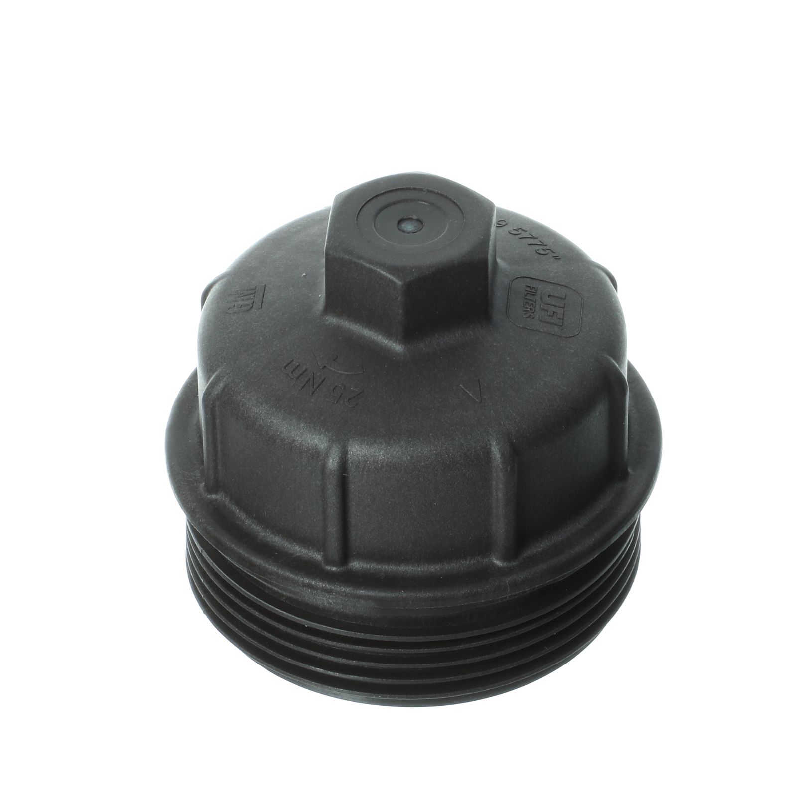 OEM NEW 2013-2020 Encore Trax 1.4L Engine Oil Filter Cap and Seal ...