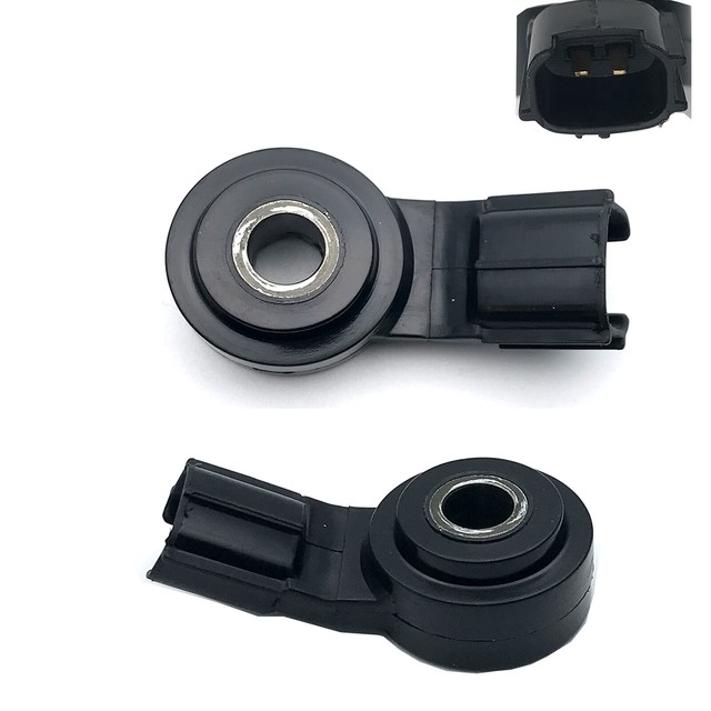 2 X Engine Knock Sensor for Toyota 4runner Avalon Camry Corolla FJ ...