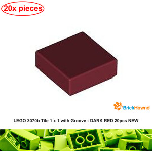 Brick Hownd | eBay Stores