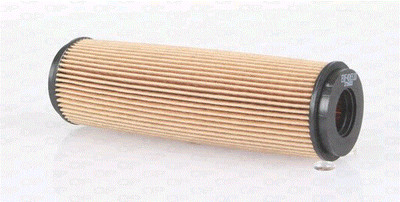 FILTRO OLIO MOTORE MERCEDES CLASSE C CLC CLK CLASSE E SLK SPRINTER | eBay