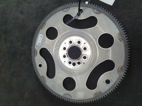 HOLDEN ASTRA FLYWHEEL/FLEXPLATE AUTO FLEXPLATE, 1.6, PETROL, BK, 09/16 ...