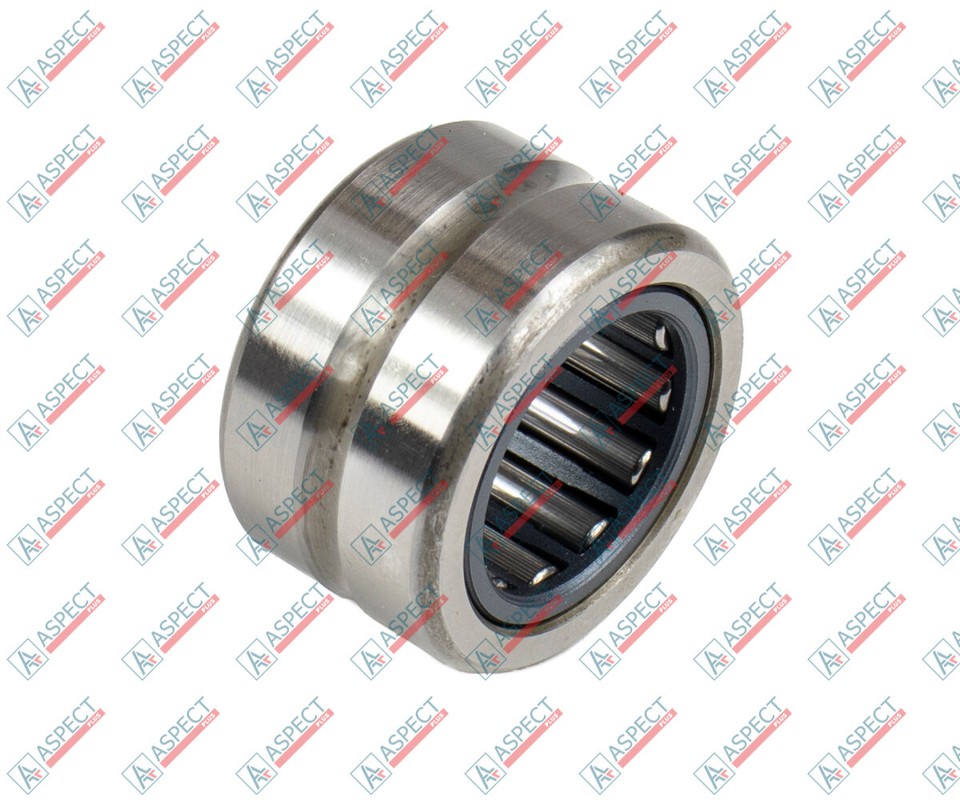 Vickers PVB10, PVB15, PVQ20, PVQ32 Bearing Needle 317572 | eBay